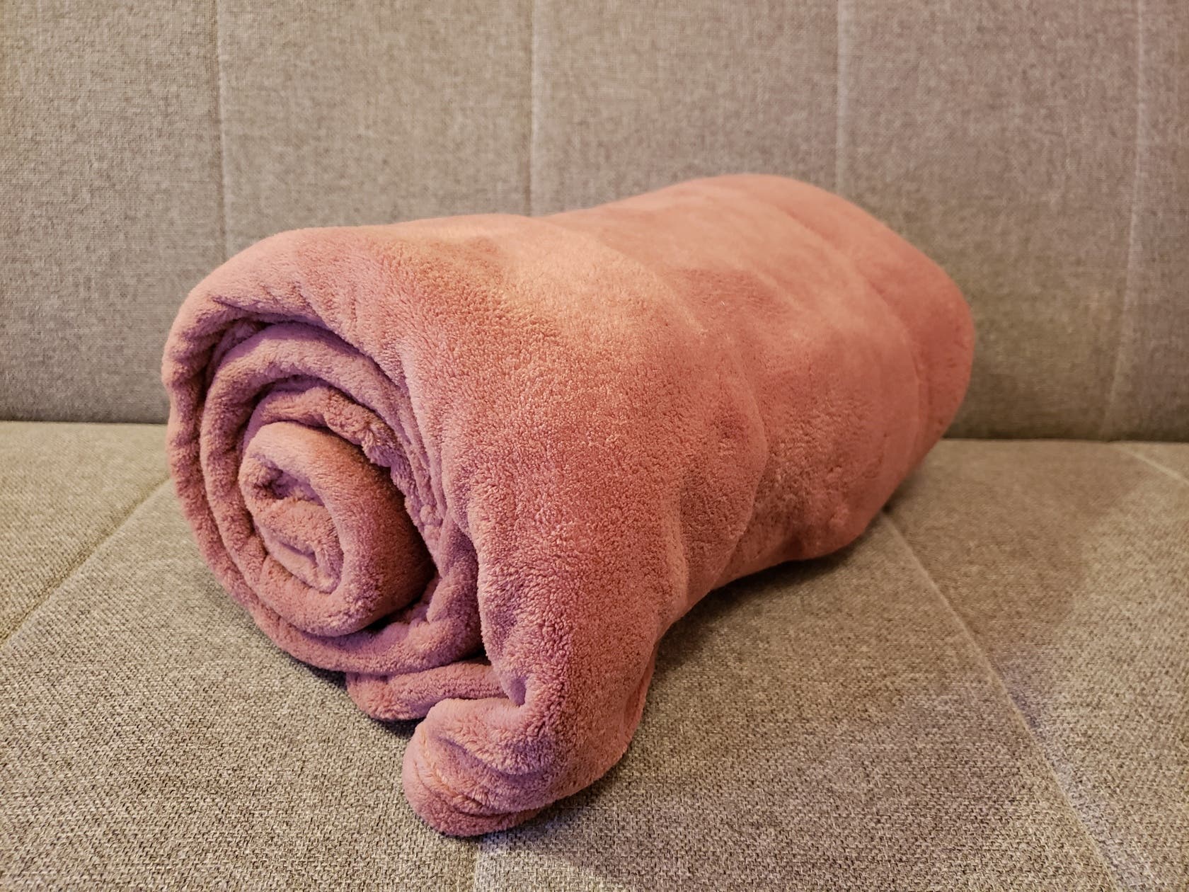 【備前交差点から車で5分】無料駐車場あり✨女子会/お家デート/誕生日会/タコパ/鍋パ/鑑賞会/セミナーの写真7