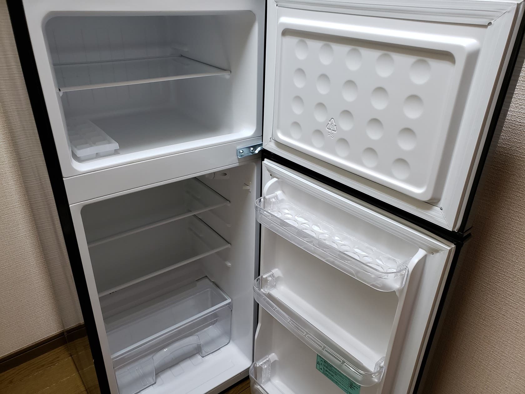 【備前交差点から車で5分】無料駐車場あり✨女子会/お家デート/誕生日会/タコパ/鍋パ/鑑賞会/セミナーの写真29