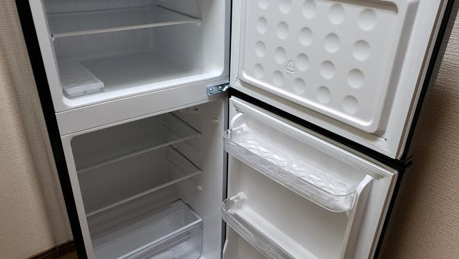 【備前交差点から車で5分】無料駐車場あり✨女子会/お家デート/誕生日会/タコパ/鍋パ/鑑賞会/セミナーの写真29