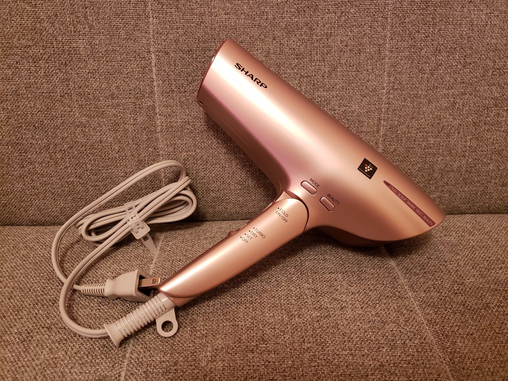 【備前交差点から車で5分】無料駐車場あり✨女子会/お家デート/誕生日会/タコパ/鍋パ/鑑賞会/セミナーの写真26