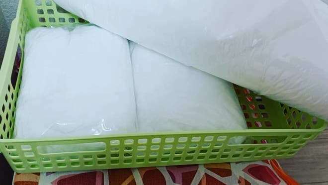 【完全個室】大濠公園駅徒歩6分のレンタルサロンの写真4