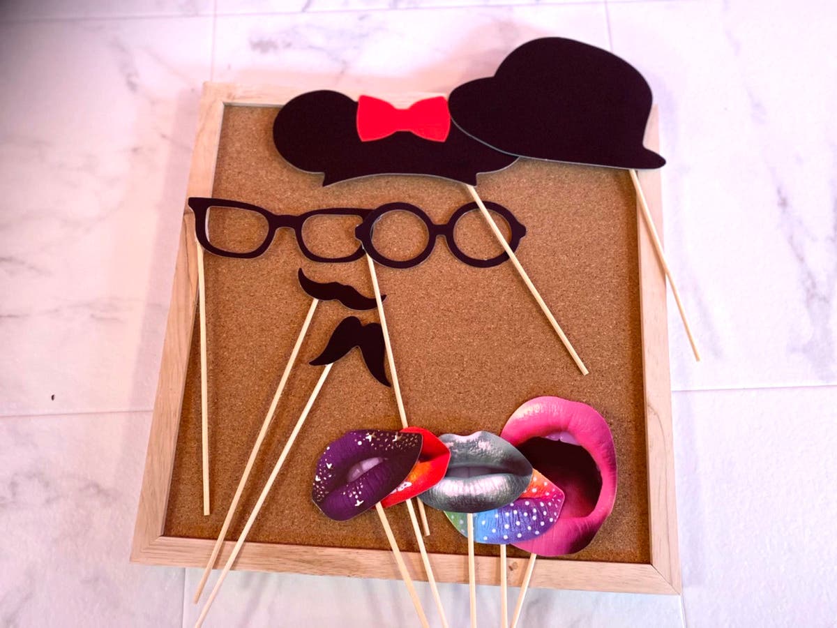 【セルフstudio＆パーティモモハコ幟町公園前】㊗️満点ママ取材㊗️コスプレ会✨動画配信❤️SNS撮影会、商品撮影、パーティの写真10