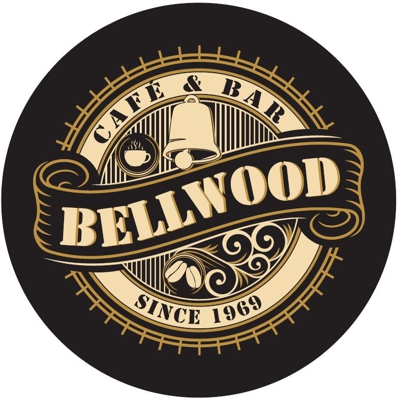 【豪華カフェ&バー】50名着席可・豊中駅 徒歩2分・約90㎡（パーティ・2次会・撮影会・レッスン・各種イベント）の写真7