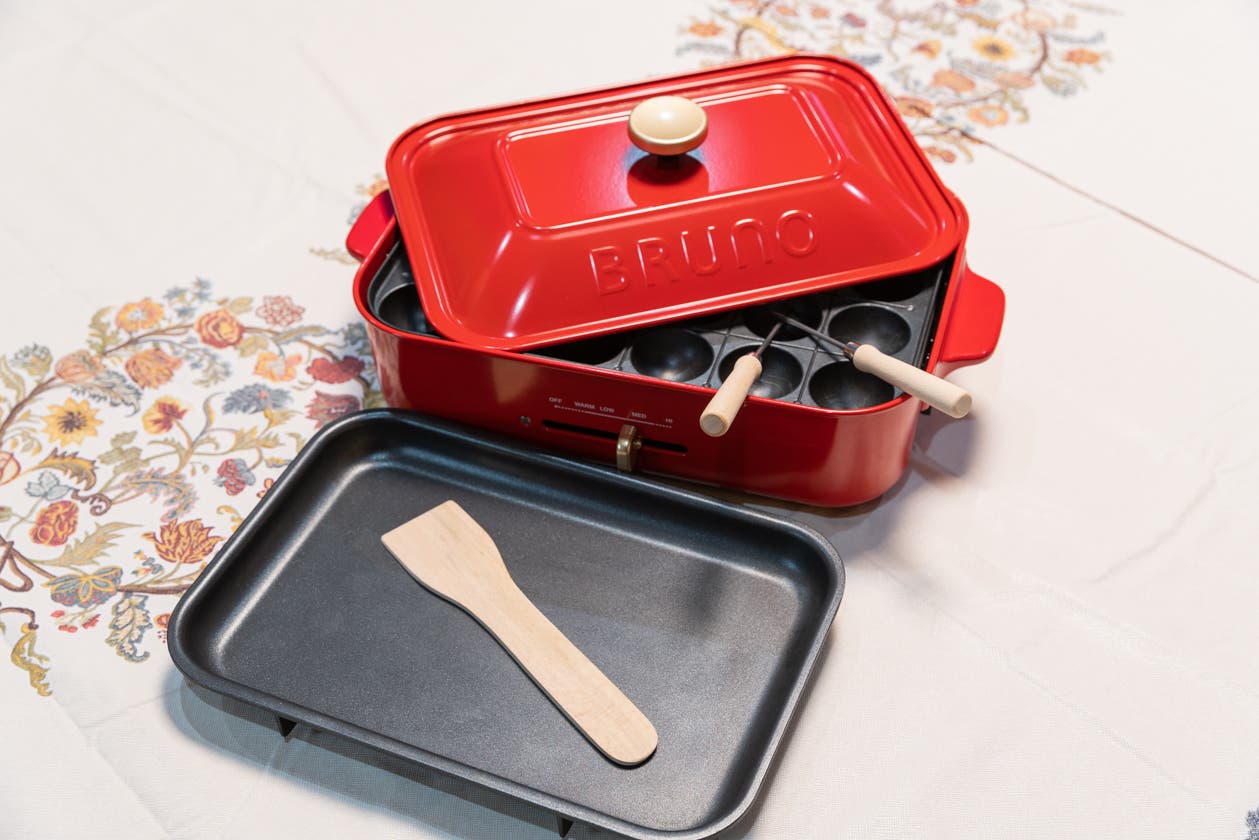 スペモ🏠クリスマス🎄歓送迎会🎊レトロ🐿プロジェクター🌟デート🛋パーティー🎉撮影📸✨232_ランドシップ川口の写真8