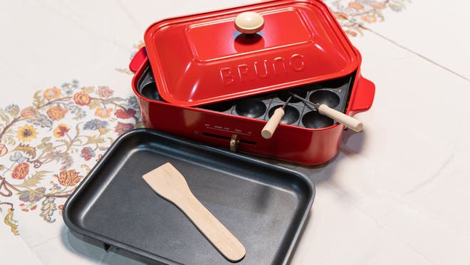 スペモ🏠クリスマス🎄歓送迎会🎊レトロ🐿プロジェクター🌟デート🛋パーティー🎉撮影📸✨232_ランドシップ川口の写真8