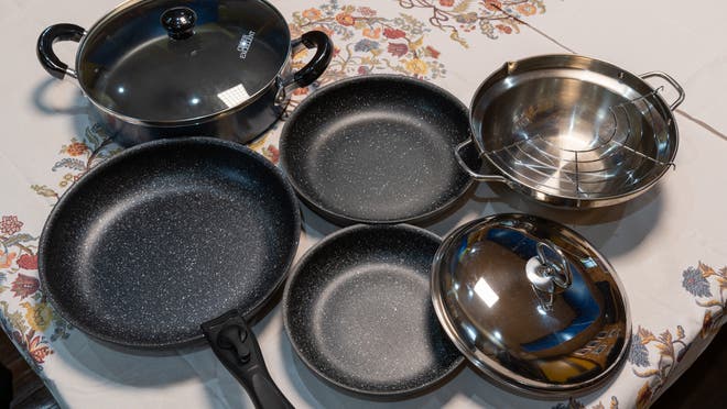 スペモ🏠クリスマス🎄歓送迎会🎊レトロ🐿プロジェクター🌟デート🛋パーティー🎉撮影📸✨232_ランドシップ川口の写真9