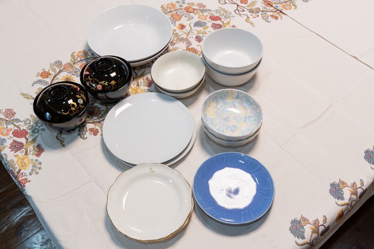 スペモ🏠クリスマス🎄歓送迎会🎊レトロ🐿プロジェクター🌟デート🛋パーティー🎉撮影📸✨232_ランドシップ川口の写真10