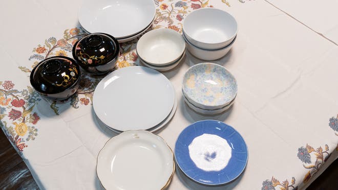 スペモ🏠クリスマス🎄歓送迎会🎊レトロ🐿プロジェクター🌟デート🛋パーティー🎉撮影📸✨232_ランドシップ川口の写真10