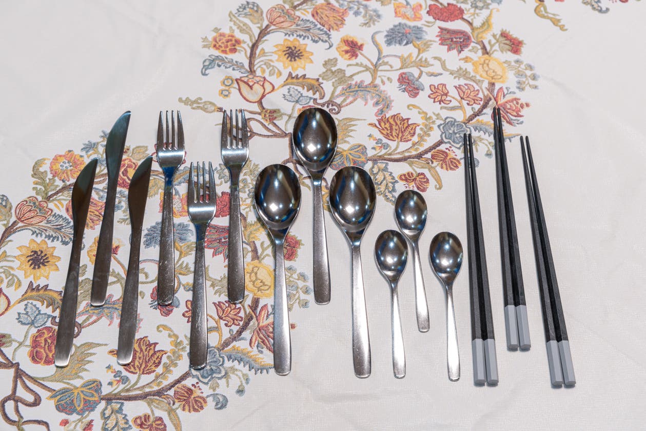 スペモ🏠クリスマス🎄歓送迎会🎊レトロ🐿プロジェクター🌟デート🛋パーティー🎉撮影📸✨232_ランドシップ川口の写真11