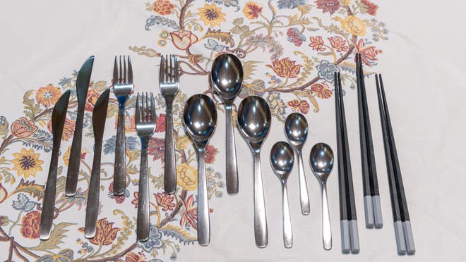 スペモ🏠クリスマス🎄歓送迎会🎊レトロ🐿プロジェクター🌟デート🛋パーティー🎉撮影📸✨232_ランドシップ川口の写真11