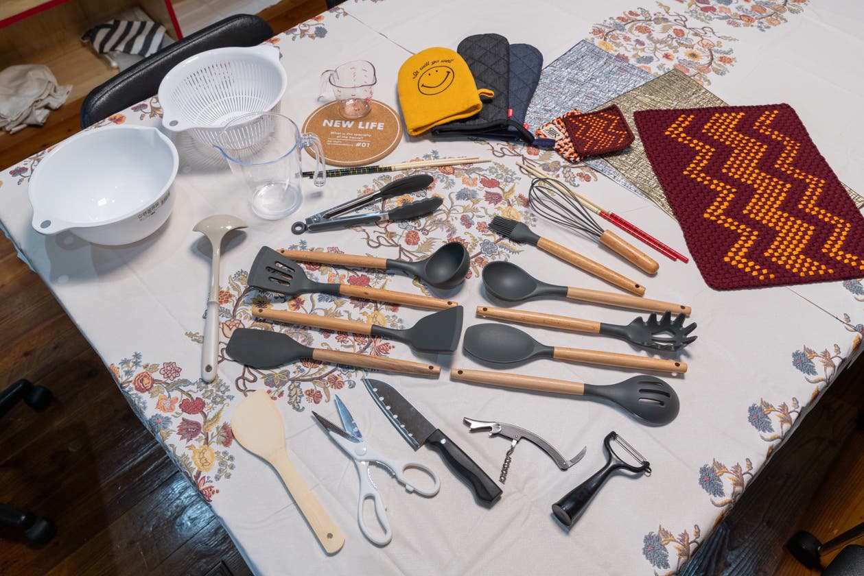 スペモ🏠クリスマス🎄歓送迎会🎊レトロ🐿プロジェクター🌟デート🛋パーティー🎉撮影📸✨232_ランドシップ川口の写真12