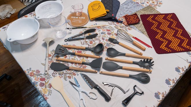 スペモ🏠クリスマス🎄歓送迎会🎊レトロ🐿プロジェクター🌟デート🛋パーティー🎉撮影📸✨232_ランドシップ川口の写真12