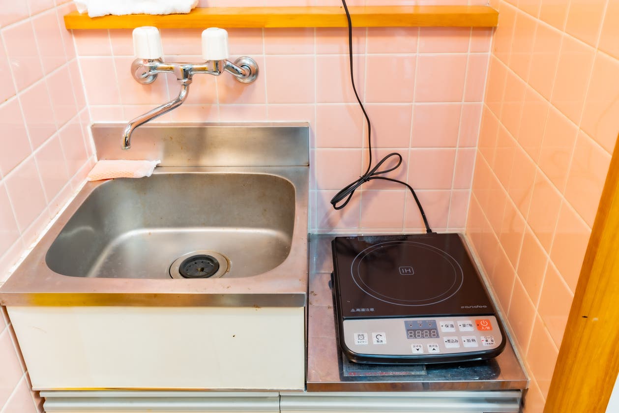 スペモ🏠クリスマス🎄歓送迎会🎊レトロ🐿プロジェクター🌟デート🛋パーティー🎉撮影📸✨232_ランドシップ川口の写真13