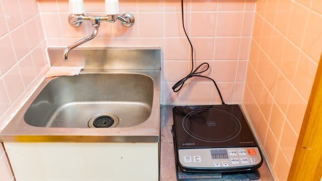 スペモ🏠クリスマス🎄歓送迎会🎊レトロ🐿プロジェクター🌟デート🛋パーティー🎉撮影📸✨232_ランドシップ川口の写真13