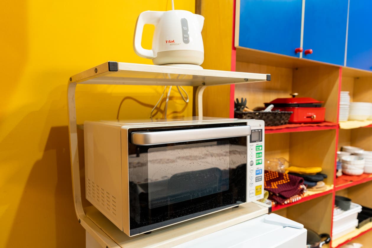 スペモ🏠クリスマス🎄歓送迎会🎊レトロ🐿プロジェクター🌟デート🛋パーティー🎉撮影📸✨232_ランドシップ川口の写真14