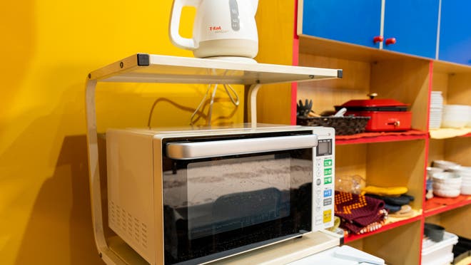 スペモ🏠クリスマス🎄歓送迎会🎊レトロ🐿プロジェクター🌟デート🛋パーティー🎉撮影📸✨232_ランドシップ川口の写真14