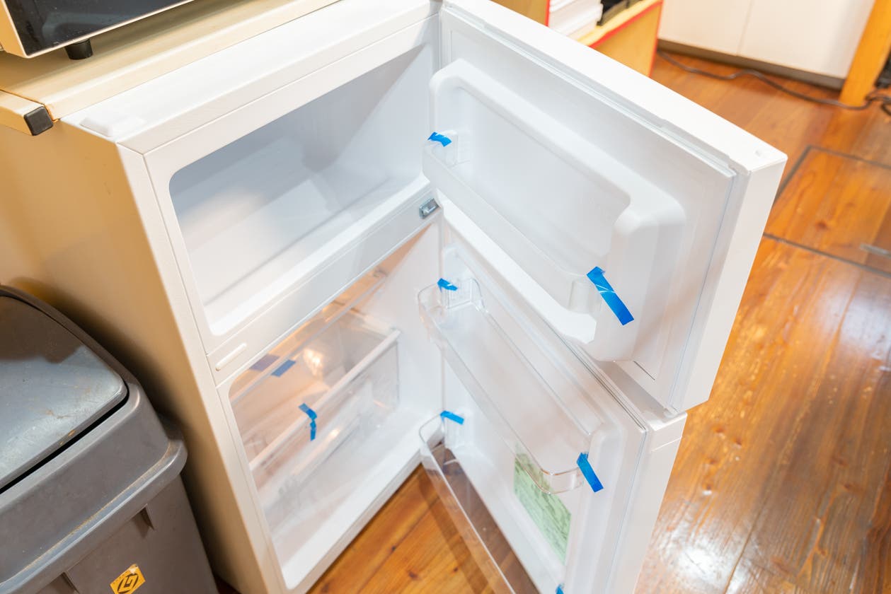 スペモ🏠クリスマス🎄歓送迎会🎊レトロ🐿プロジェクター🌟デート🛋パーティー🎉撮影📸✨232_ランドシップ川口の写真15