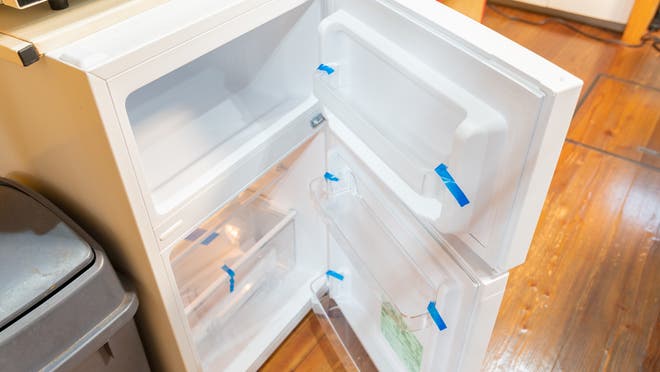 スペモ🏠クリスマス🎄歓送迎会🎊レトロ🐿プロジェクター🌟デート🛋パーティー🎉撮影📸✨232_ランドシップ川口の写真15