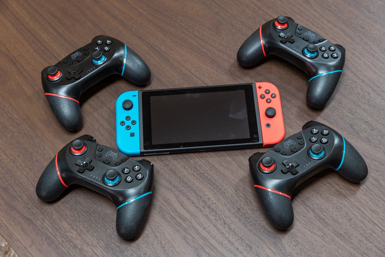 スペモ🏠クリスマス🎄歓送迎会🎊レトロ🐿プロジェクター🌟デート🛋パーティー🎉撮影📸✨232_ランドシップ川口の写真16