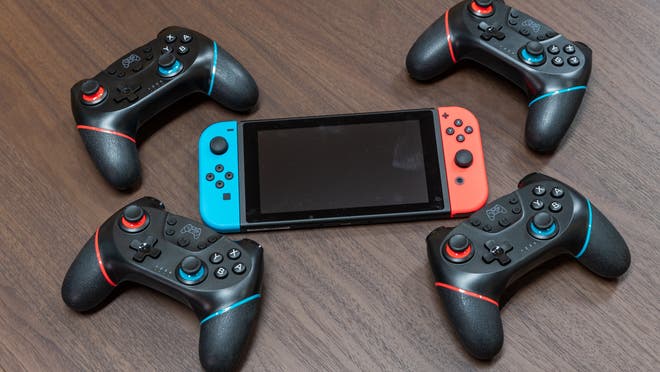 スペモ🏠クリスマス🎄歓送迎会🎊レトロ🐿プロジェクター🌟デート🛋パーティー🎉撮影📸✨232_ランドシップ川口の写真16