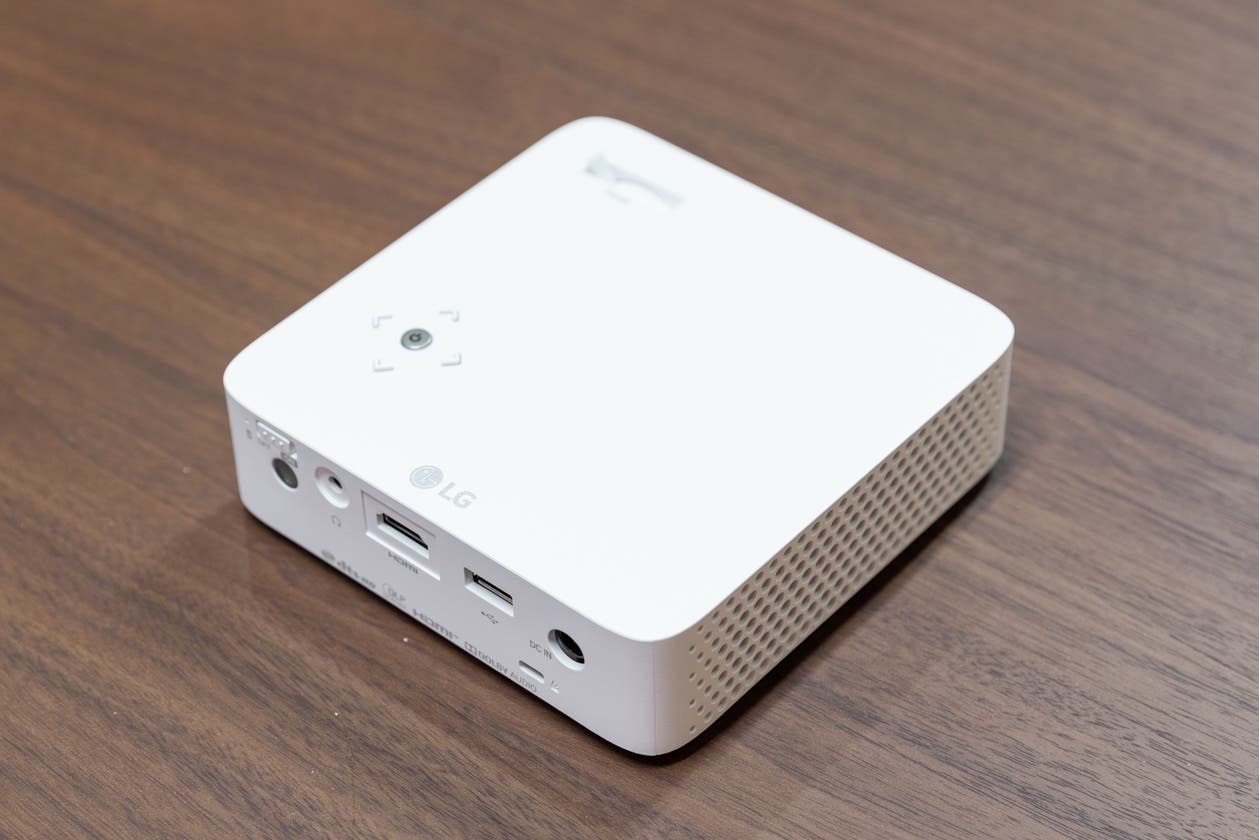 スペモ🏠クリスマス🎄歓送迎会🎊レトロ🐿プロジェクター🌟デート🛋パーティー🎉撮影📸✨232_ランドシップ川口の写真17