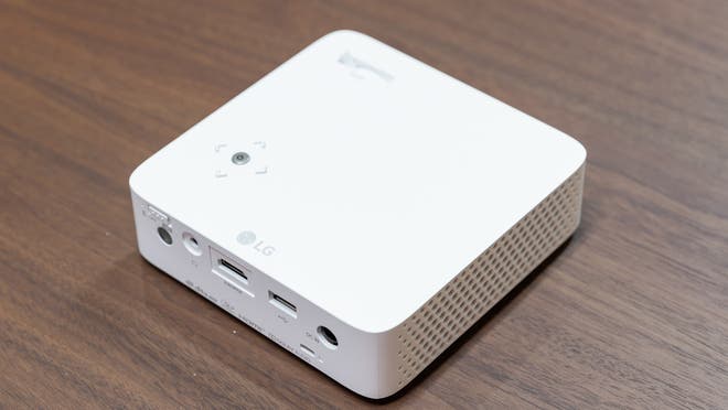 スペモ🏠クリスマス🎄歓送迎会🎊レトロ🐿プロジェクター🌟デート🛋パーティー🎉撮影📸✨232_ランドシップ川口の写真17