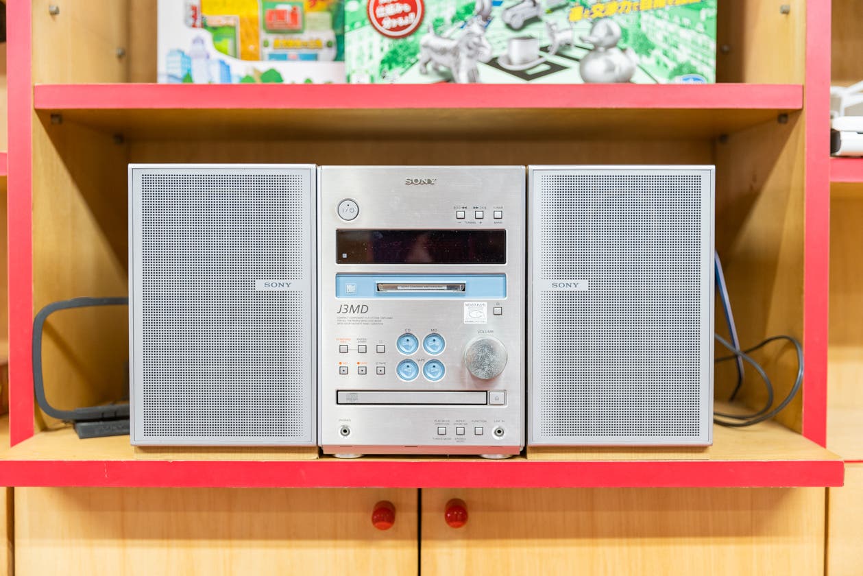 スペモ🏠クリスマス🎄歓送迎会🎊レトロ🐿プロジェクター🌟デート🛋パーティー🎉撮影📸✨232_ランドシップ川口の写真18