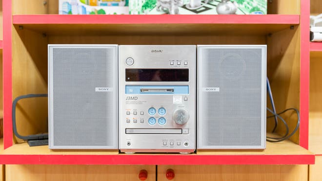 スペモ🏠クリスマス🎄歓送迎会🎊レトロ🐿プロジェクター🌟デート🛋パーティー🎉撮影📸✨232_ランドシップ川口の写真18