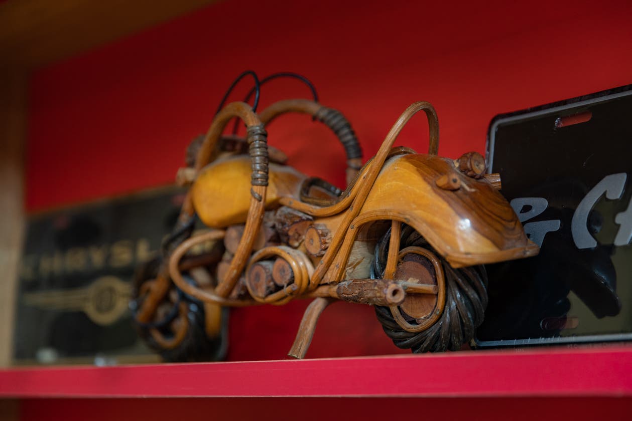 スペモ🏠クリスマス🎄歓送迎会🎊レトロ🐿プロジェクター🌟デート🛋パーティー🎉撮影📸✨232_ランドシップ川口の写真20