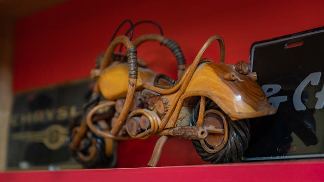 スペモ🏠クリスマス🎄歓送迎会🎊レトロ🐿プロジェクター🌟デート🛋パーティー🎉撮影📸✨232_ランドシップ川口の写真20