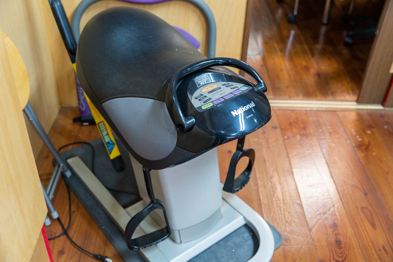 スペモ🏠クリスマス🎄歓送迎会🎊レトロ🐿プロジェクター🌟デート🛋パーティー🎉撮影📸✨232_ランドシップ川口の写真22