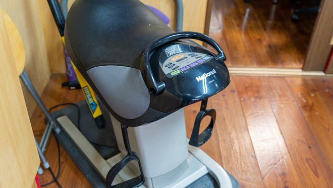 スペモ🏠クリスマス🎄歓送迎会🎊レトロ🐿プロジェクター🌟デート🛋パーティー🎉撮影📸✨232_ランドシップ川口の写真22