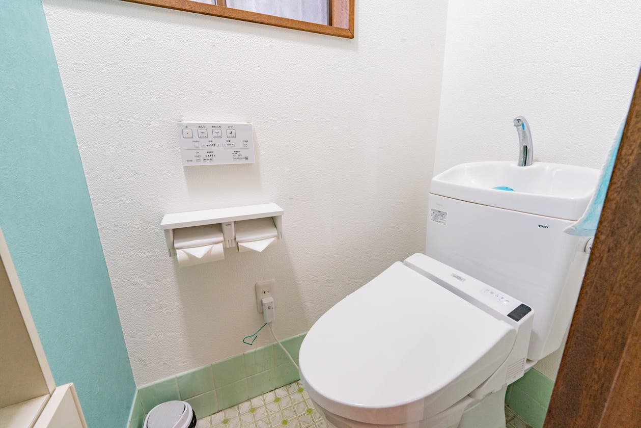 スペモ🏠クリスマス🎄歓送迎会🎊レトロ🐿プロジェクター🌟デート🛋パーティー🎉撮影📸✨232_ランドシップ川口の写真23