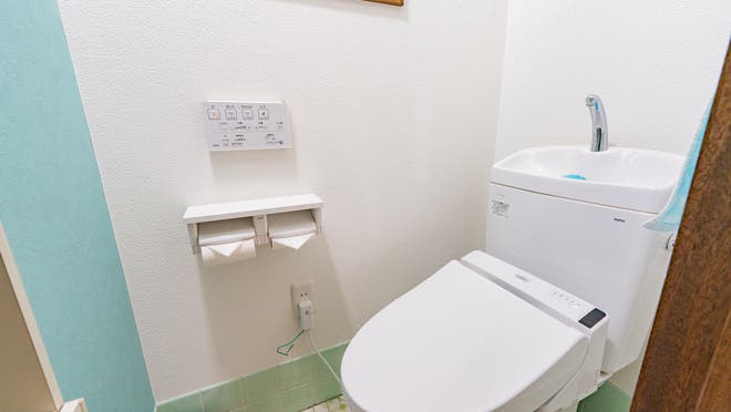 スペモ🏠クリスマス🎄歓送迎会🎊レトロ🐿プロジェクター🌟デート🛋パーティー🎉撮影📸✨232_ランドシップ川口の写真23