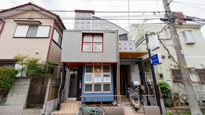 スペモ🏠クリスマス🎄歓送迎会🎊レトロ🐿プロジェクター🌟デート🛋パーティー🎉撮影📸✨232_ランドシップ川口の写真25