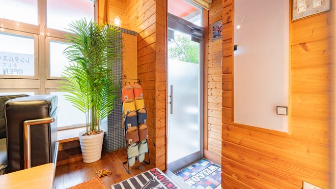 スペモ🏠クリスマス🎄歓送迎会🎊レトロ🐿プロジェクター🌟デート🛋パーティー🎉撮影📸✨232_ランドシップ川口の写真24