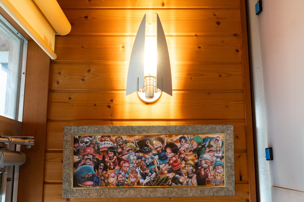 スペモ🏠クリスマス🎄歓送迎会🎊レトロ🐿プロジェクター🌟デート🛋パーティー🎉撮影📸✨232_ランドシップ川口の写真19