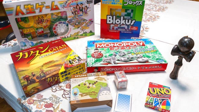 スペモ🏠クリスマス🎄歓送迎会🎊レトロ🐿プロジェクター🌟デート🛋パーティー🎉撮影📸✨232_ランドシップ川口の写真3