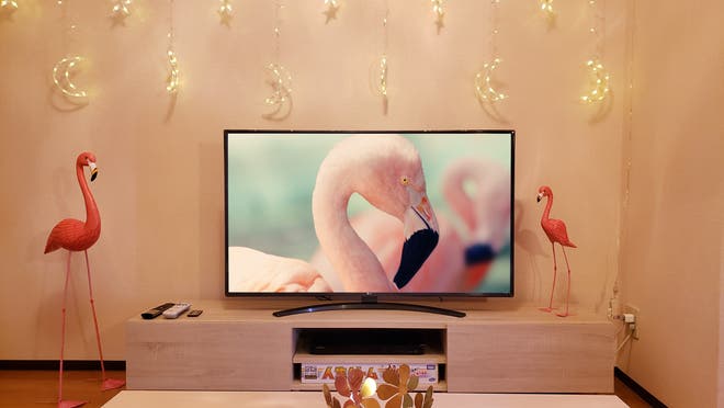 【備前交差点から車で5分】無料駐車場あり✨女子会/お家デート/誕生日会/タコパ/鍋パ/鑑賞会/セミナーの写真4