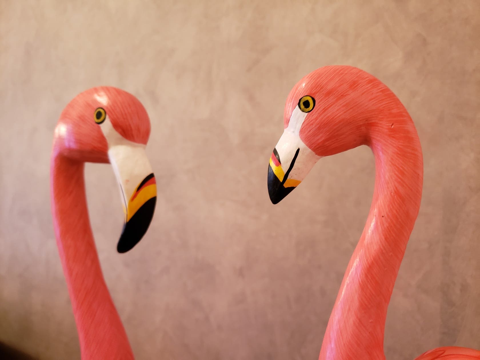 【備前交差点から車で5分】無料駐車場あり✨女子会/お家デート/誕生日会/タコパ/鍋パ/鑑賞会/セミナーの写真10