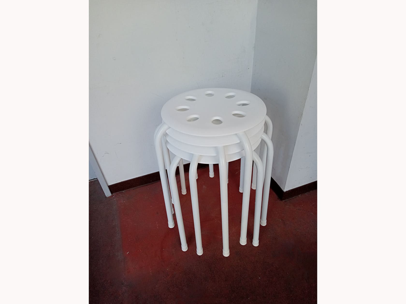 築地駅徒歩3分の1階路面店舗の写真10