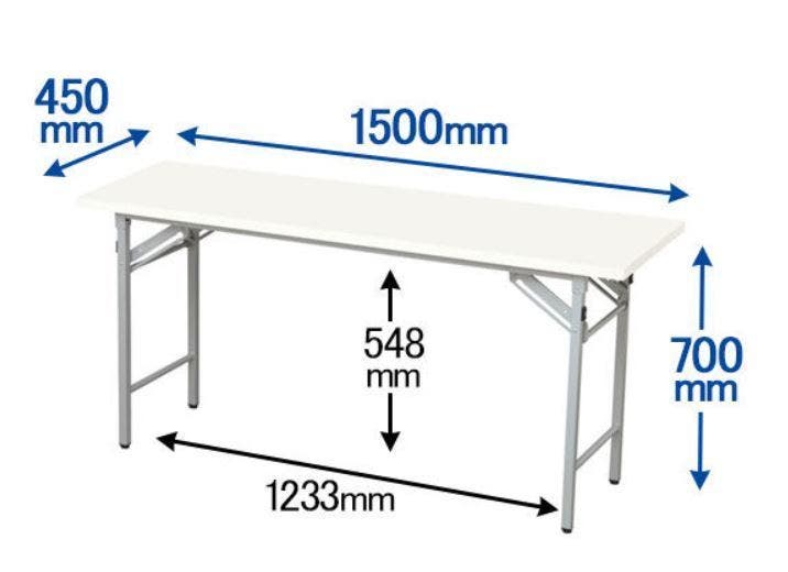 築地駅徒歩3分の1階路面店舗の写真11