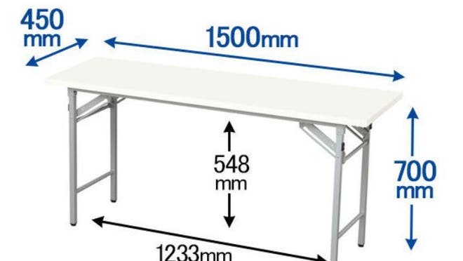 築地駅徒歩3分の1階路面店舗の写真11