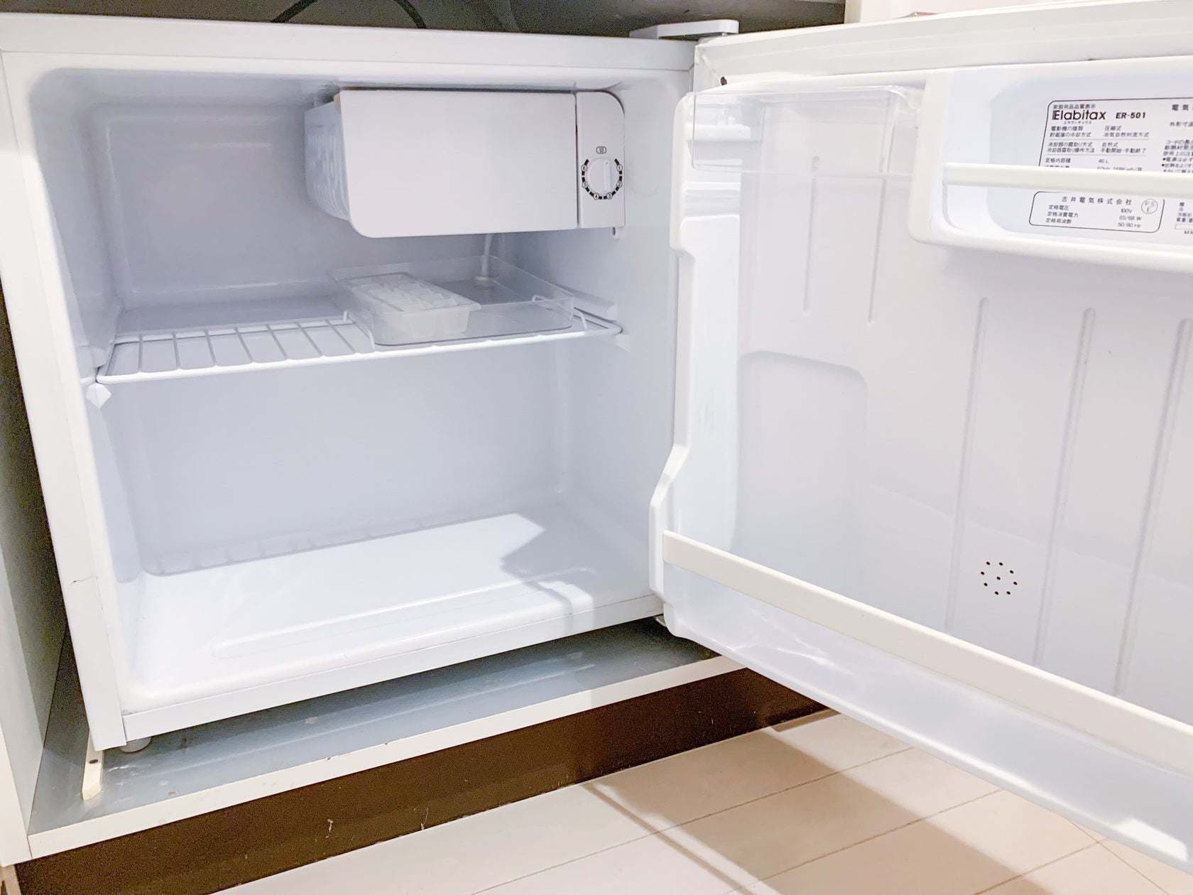 【koburi⑪】🉐ゴミ捨て無料🙆‍♀️24時間🈺ベストホスト賞受賞スペース🏆毎日清掃🧹大宮東口6分🚃パーティ🎊女子会🎂ネトフリの写真13