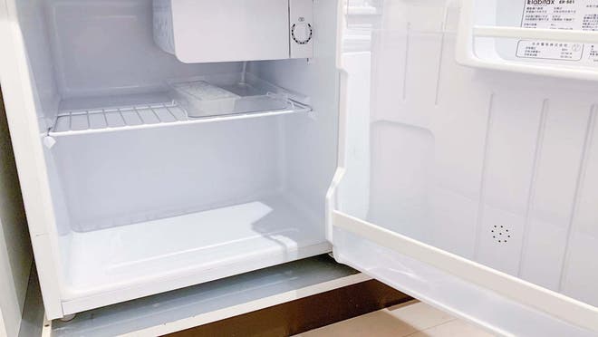 【koburi⑪】🉐ゴミ捨て無料🙆♀️24時間🈺ベストホスト賞受賞スペース🏆毎日清掃🧹大宮東口6分🚃パーティ🎊女子会🎂ネトフリの写真13