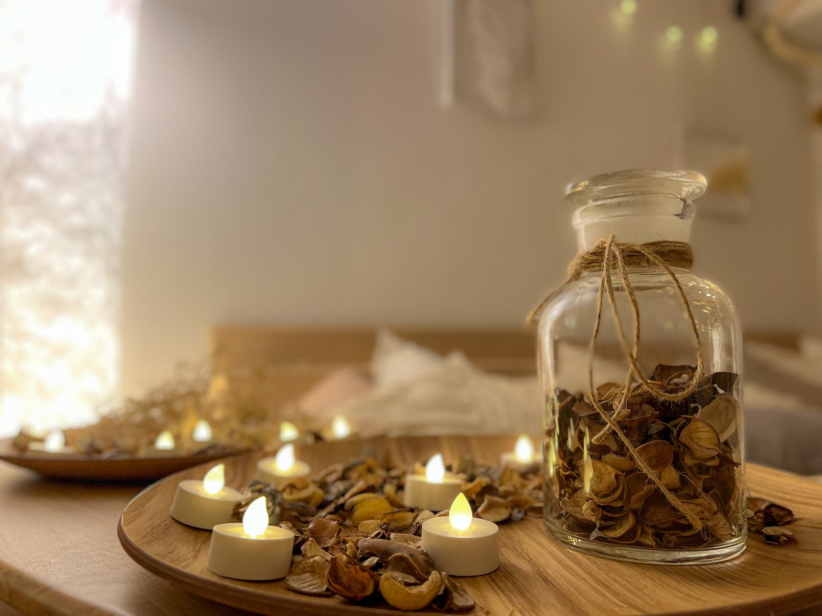 スペモ🏠クリスマス🎄パーティー🪙東新宿3分🚶映画鑑賞🎥女子会🥂デート🧸女子会❤255_WhiteVintage新宿の写真9