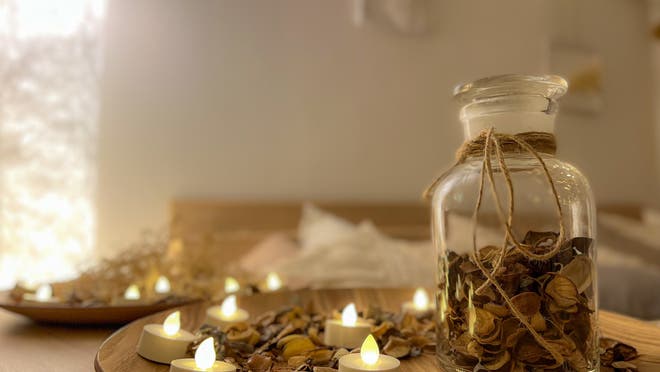 スペモ🏠クリスマス🎄パーティー🪙東新宿3分🚶映画鑑賞🎥女子会🥂デート🧸女子会❤255_WhiteVintage新宿の写真9