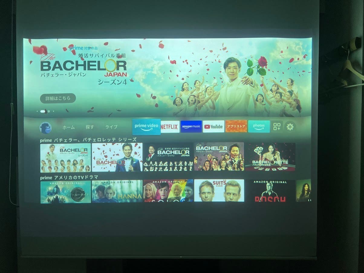 2F【京急蒲田】駅徒歩5分/新築 New Open 大人のラグジュアリースペース/女子会/誕生会/テレワーク/ボードゲーム大会の写真10