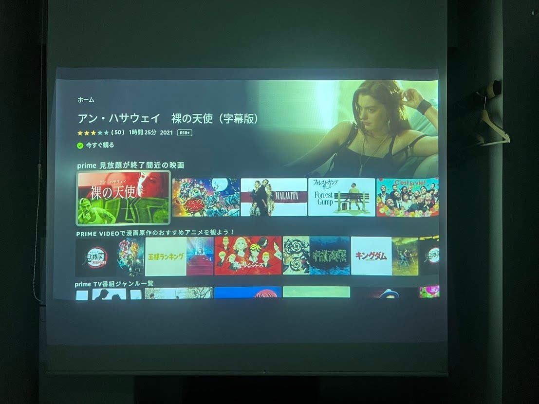 1F【京急蒲田】駅徒歩5分/新築 New Open 大人のラグジュアリースペース/女子会/誕生会/テレワーク/ボードゲーム大会の写真16