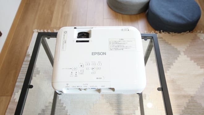 4F【京急蒲田】駅徒歩5分/新築 New Open 大人のラグジュアリースペース/女子会/誕生会/テレワーク/ボードゲーム大会の写真7